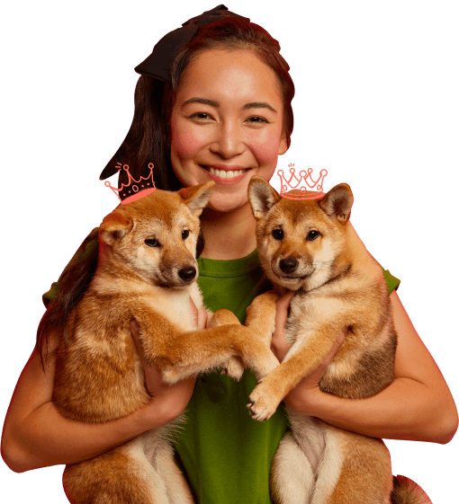 Sobre Nosotros | Adopción de Mascotas en Uruguay